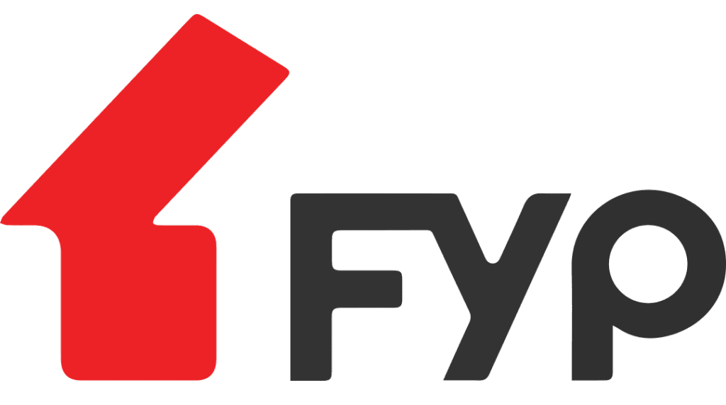 cropped-fyp-logo – FG
